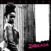 ZABALAZA 2004 | Thandiswa Mazwai
